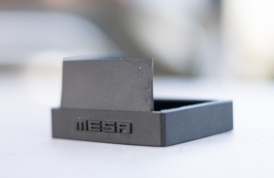 Mesa Wedge – Mesa Carriers